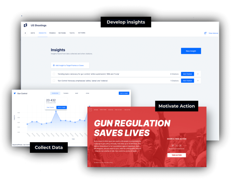 Tools - Culture Hack Labs