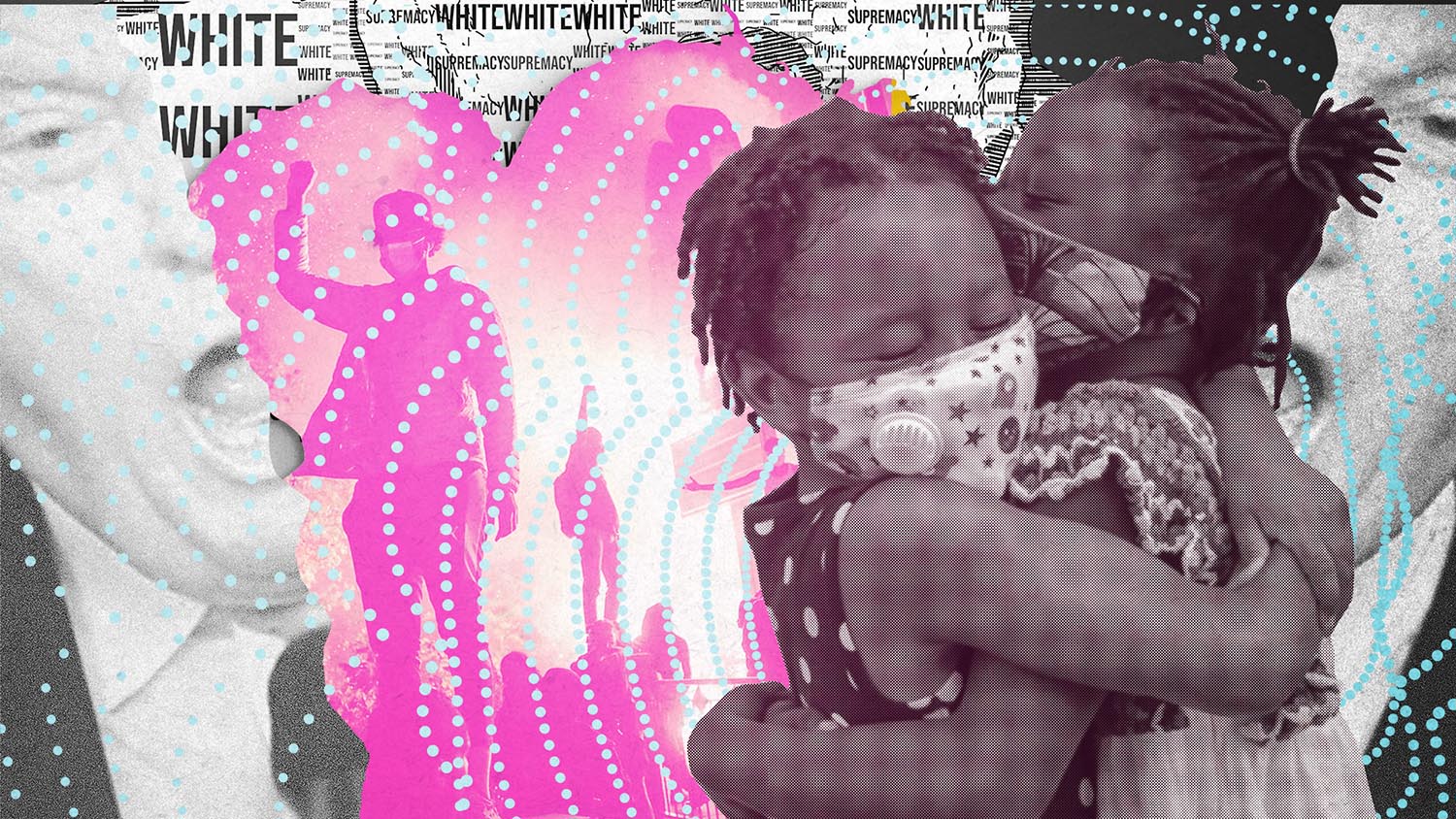 Connect - Culture Hack Labs