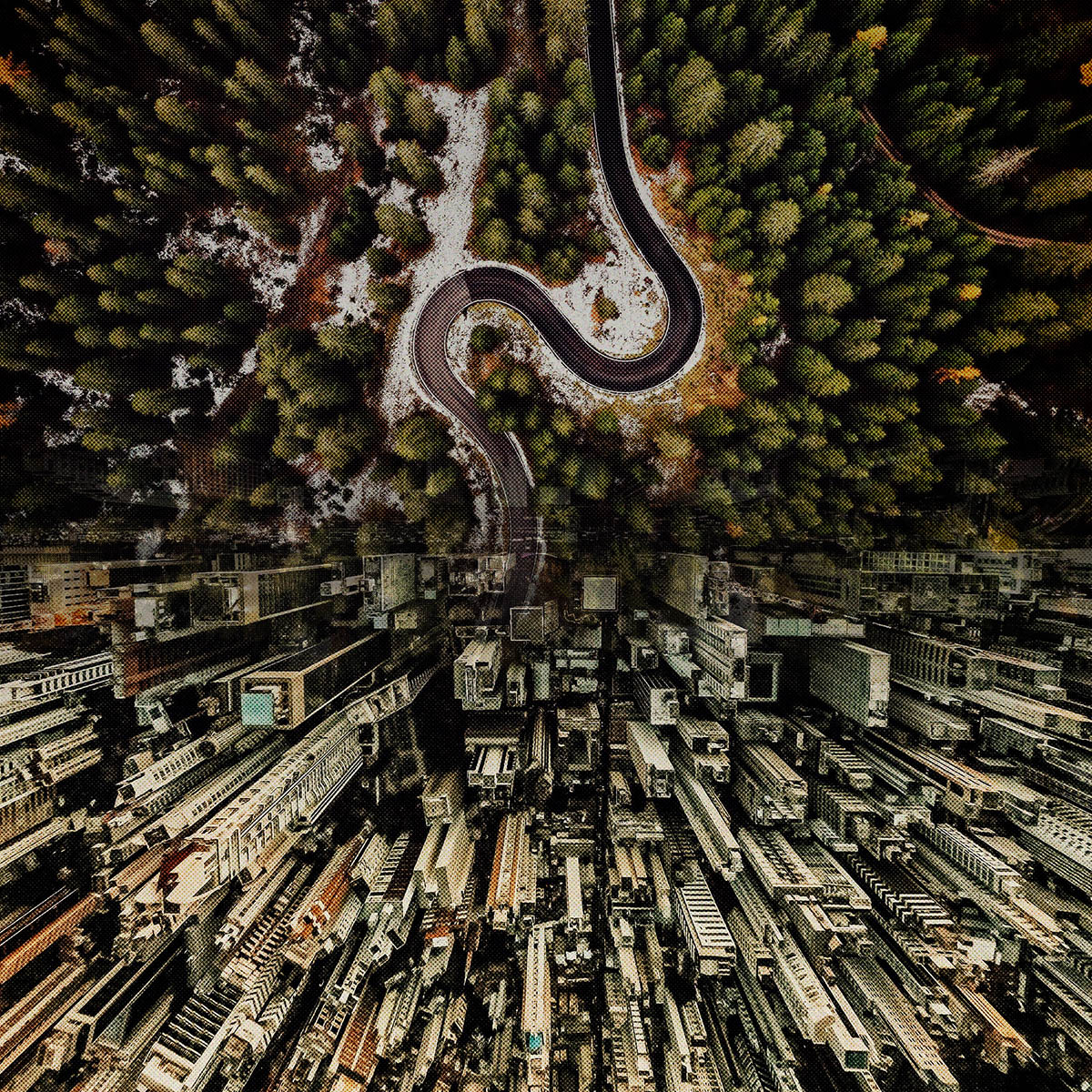 Issues - Culture Hack Labs