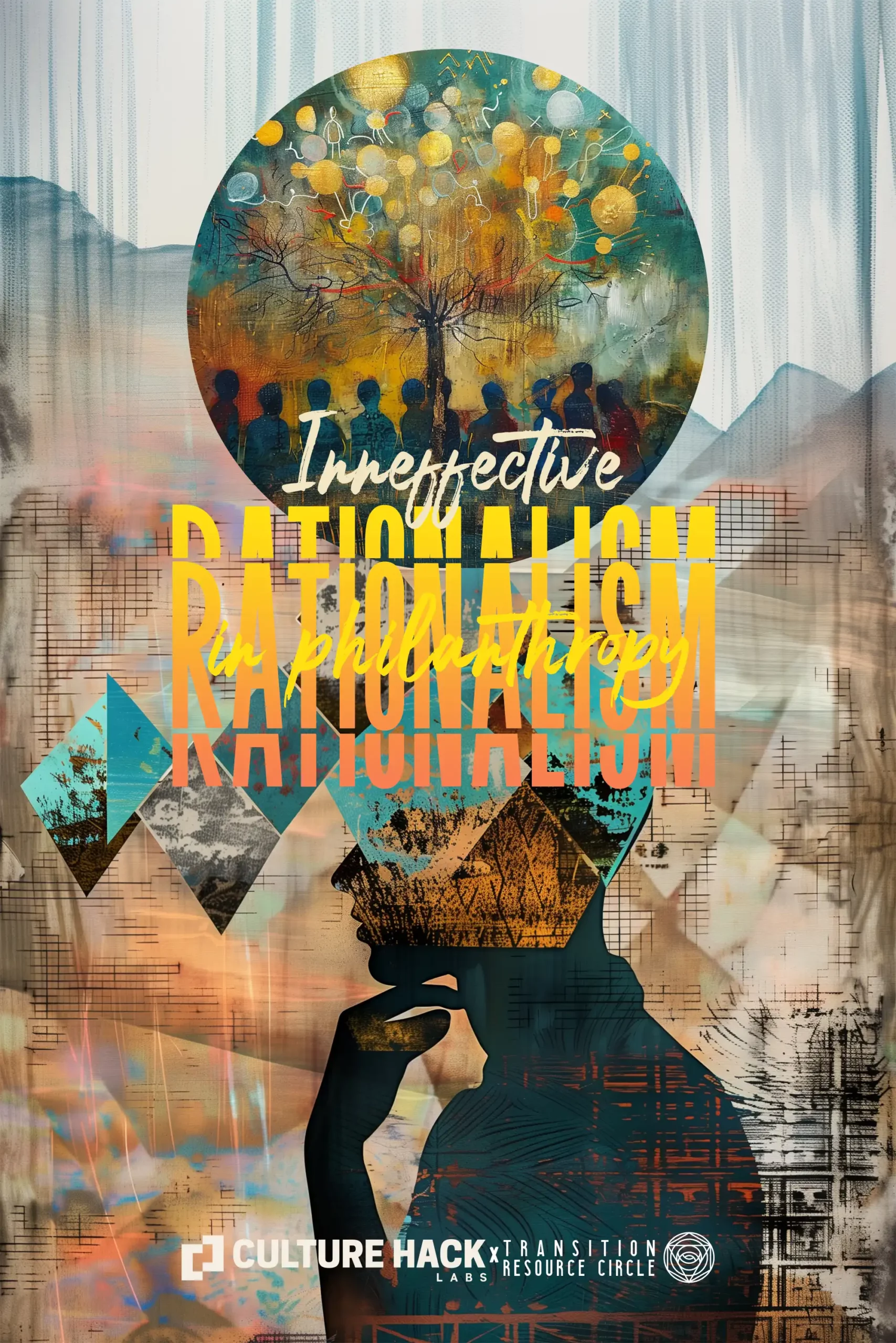 The Growth of Ineffective Rationalism and Effective Alibis - Culture ...