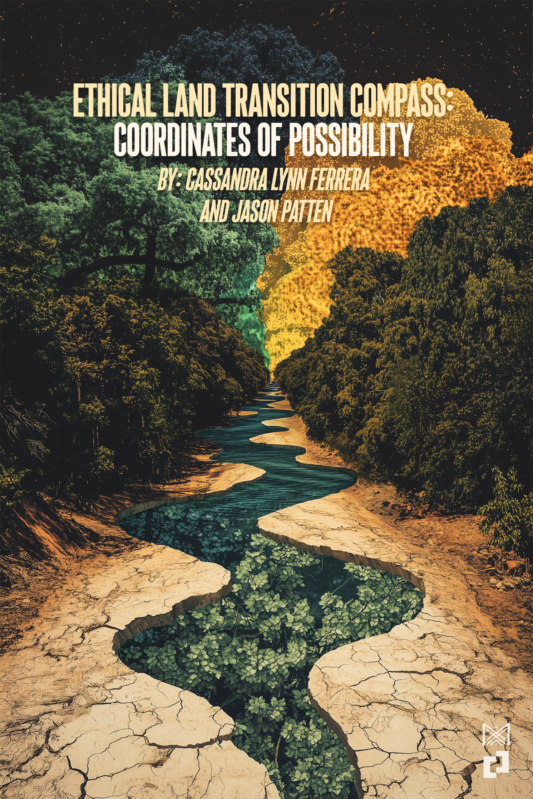 Ethical Land Transition Compass: Coordinates of Possibility - Culture ...